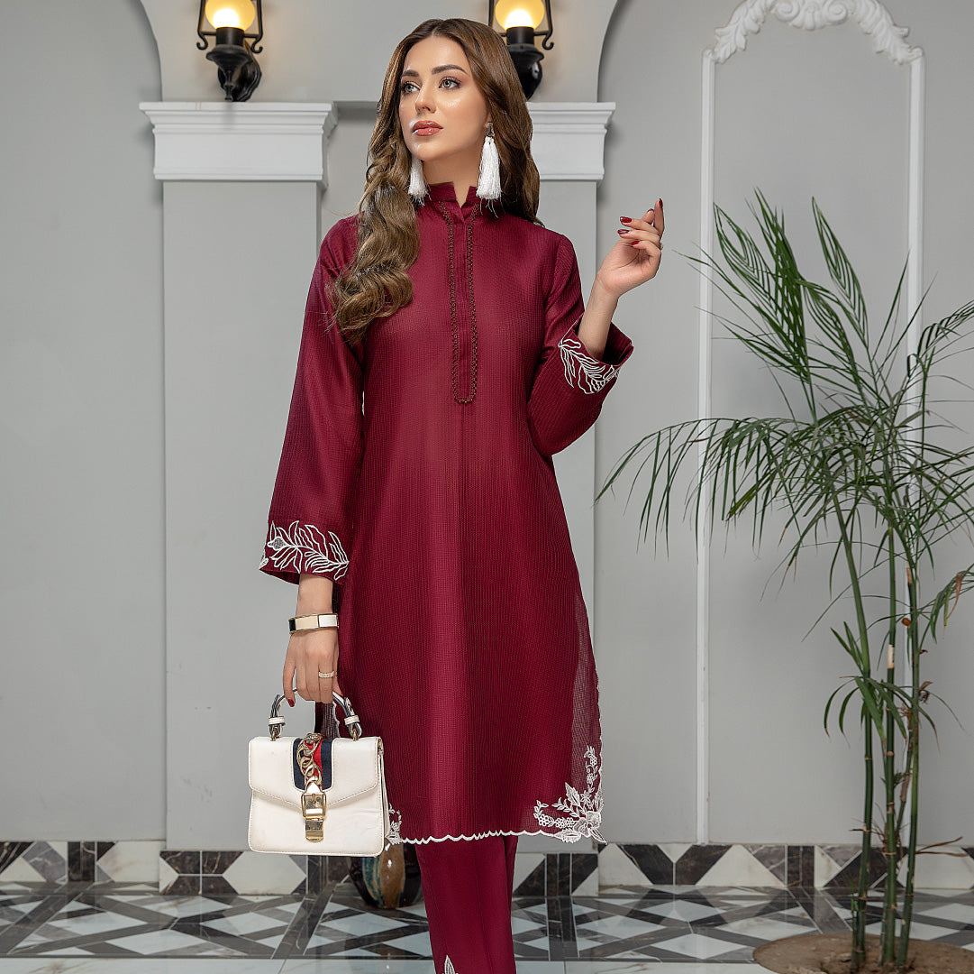Azure Casuals - Festive Collection - Women's Luxury Dresses – AZURE